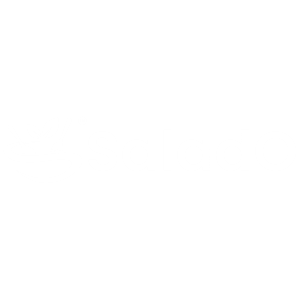 Salado Cafe – India's Biggest Salad Brand