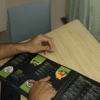 Salado Cafe – India's Biggest Salad Brand