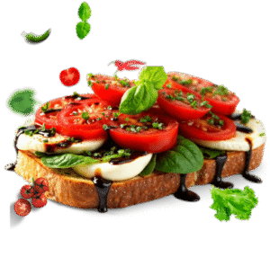 Salado Cafe – India's Biggest Salad Brand