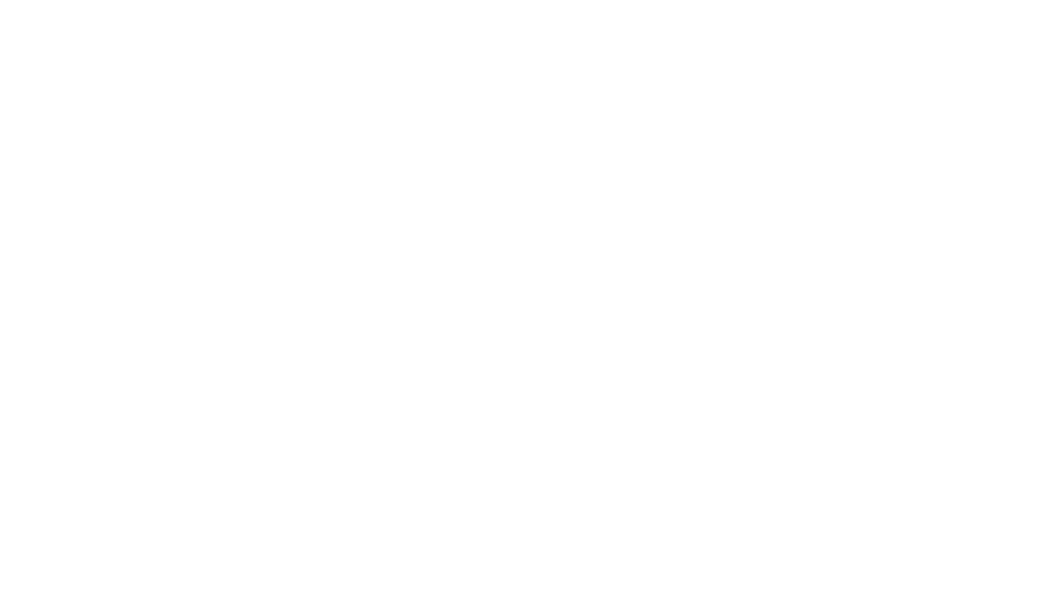 Contact us – Salado Cafe
